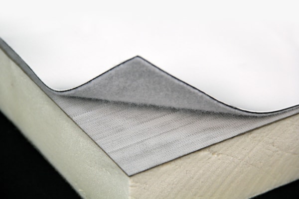 18 Pros & Cons | FleeceBack Roof – Roof Hippie | Helpful Roofing Tips ...