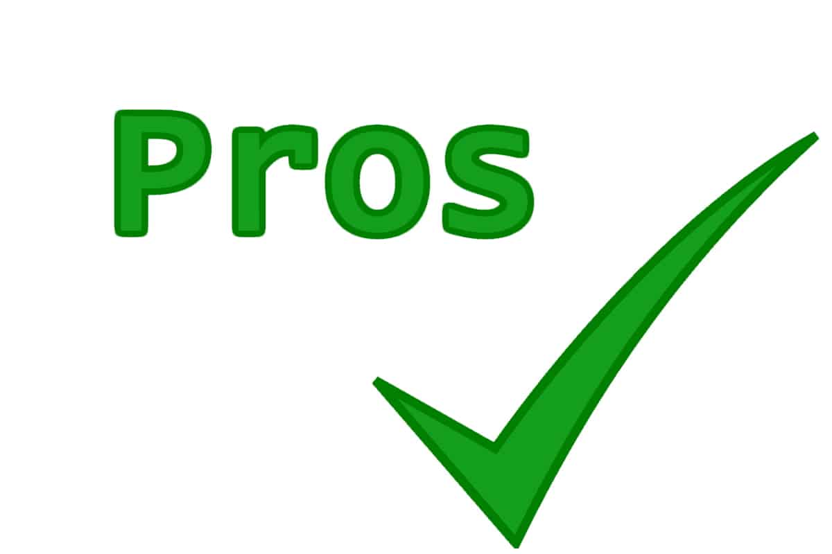 18 Pros & Cons | Built-Up Roofing (BUR) – Roof Hippie | Helpful Roofing ...