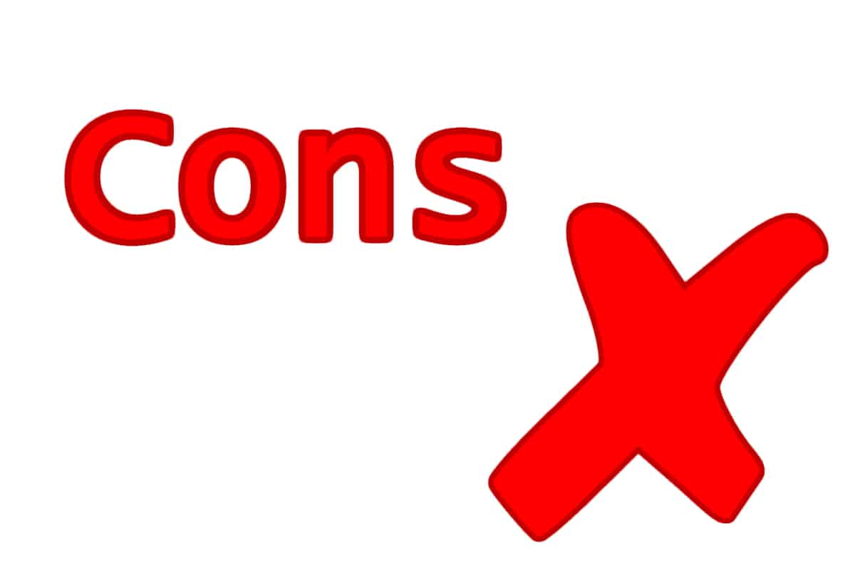 18 Pros & Cons | Built-Up Roofing (BUR) – Roof Hippie | Helpful Roofing ...